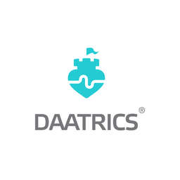 Daatrics - Crunchbase Company Profile & Funding