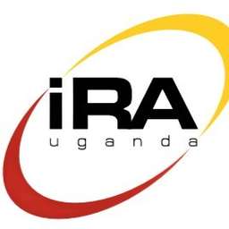 Insurance Regulatory Authority of Uganda