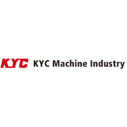 KYC Machine Industry - Crunchbase Company Profile & Funding