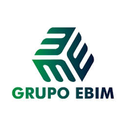 GRUPO EBIM - Crunchbase Company Profile & Funding