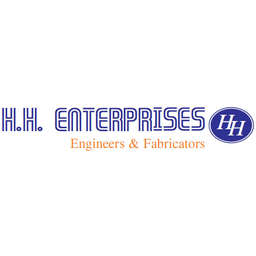 H.H. Enterprises - Crunchbase Company Profile & Funding