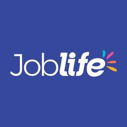 Joblife Employment - Crunchbase Company Profile & Funding