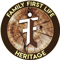 Family First Life Heritage - Tech Details