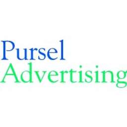 Pursel Advertising - Crunchbase Company Profile & Funding