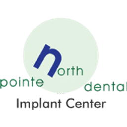 North Pointe Dental - Crunchbase Company Profile & Funding