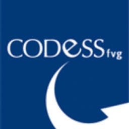 Codess Friuli Venezia Giulia - Crunchbase Company Profile & Funding