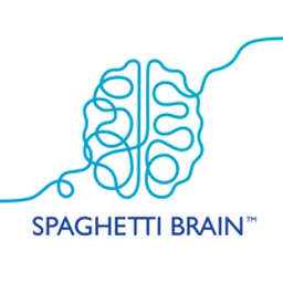 Spaghetti Brain - Crunchbase Company Profile & Funding