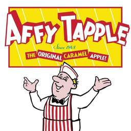 Affy Tapple - Crunchbase Company Profile & Funding