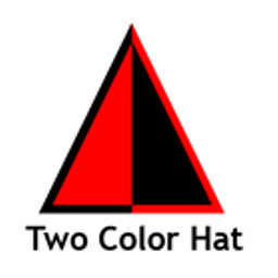 Two Color Hat - Crunchbase Company Profile & Funding
