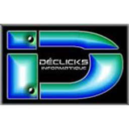 Declick Informatique