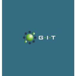 GIT Group - Crunchbase Company Profile & Funding