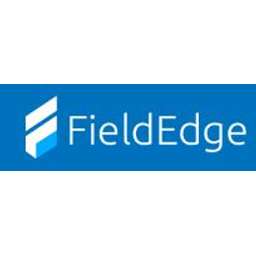 FieldEdge - Crunchbase Company Profile & Funding
