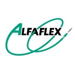 Alfaflex