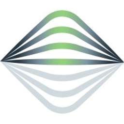 LeanFM Technologies - Financial Details