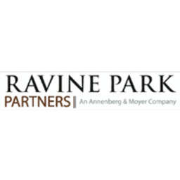 Ravine Park Partners - Crunchbase Company Profile & Funding
