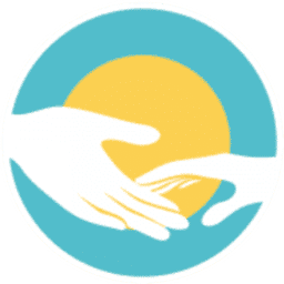 Boundless Care - Crunchbase Company Profile & Funding