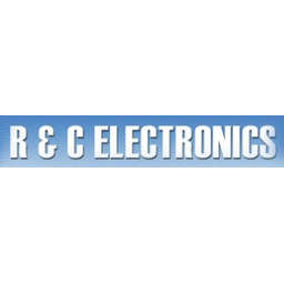 R & C Electronics - Crunchbase Company Profile & Funding
