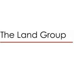 The Land Group - Crunchbase Company Profile & Funding