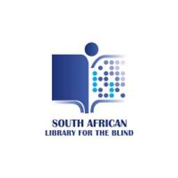 South African Library for the Blind - News & Analysis