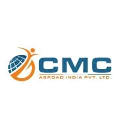CMC Abroad Recruitment - Crunchbase Company Profile & Funding
