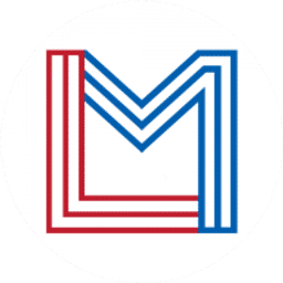 Lusk Moore Group - Crunchbase Company Profile & Funding