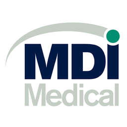 MDi Medical - Crunchbase Company Profile & Funding