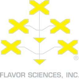 Flavor Sciences - Crunchbase Company Profile & Funding