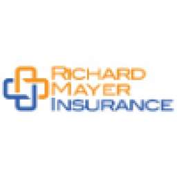 Richard Mayer Insurance - Crunchbase Company Profile & Funding