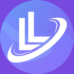 Lucent Leads - Crunchbase Company Profile & Funding