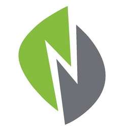 Nutrabolt - Crunchbase Company Profile & Funding