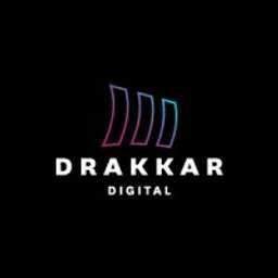 DRAKKAR Digital - Crunchbase Company Profile & Funding