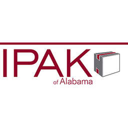 IPAK of Alabama - Crunchbase Company Profile & Funding