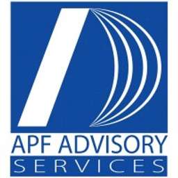 APF Advisory Services - Crunchbase Company Profile & Funding