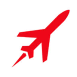 EJO Ventures - Crunchbase Company Profile & Funding