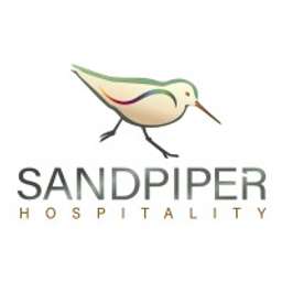 Sandpiper Hospitality - Crunchbase Company Profile & Funding