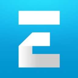 Evident Software Ltd