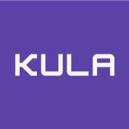 kula kingdom
