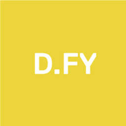 D.FY - Crunchbase Company Profile & Funding
