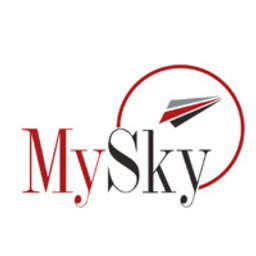 MySky Aviation Solutions - Crunchbase Company Profile & Funding