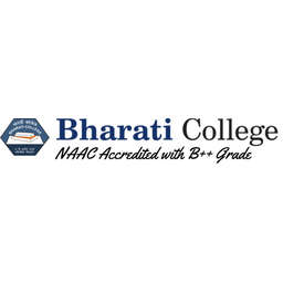 Bharati College - Crunchbase Company Profile & Funding