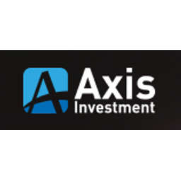 Axis Investment - Crunchbase Company Profile & Funding