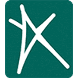 KORION Interactive - Crunchbase Company Profile & Funding