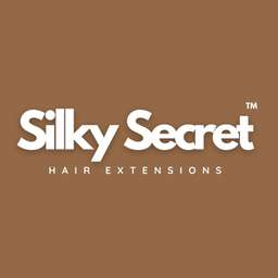 Silky Secret - Crunchbase Company Profile & Funding