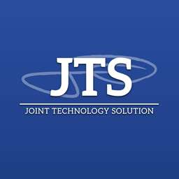 Joint Technology Solution - Crunchbase Company Profile & Funding
