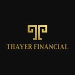 Thayer Financial - Crunchbase Company Profile & Funding