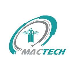 MacTech - Crunchbase Company Profile & Funding
