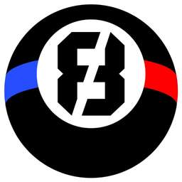 The Forster Foundation - Financial Details