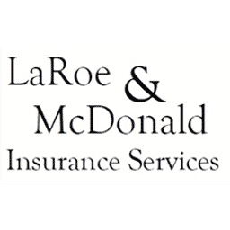 LaRoe & McDonald Insurance Services - Crunchbase Company Profile & Funding