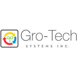 Gro-Tech Systems - Crunchbase Company Profile & Funding