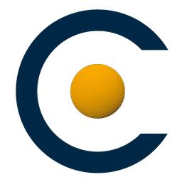 Cellsense Technologies - Crunchbase Company Profile & Funding